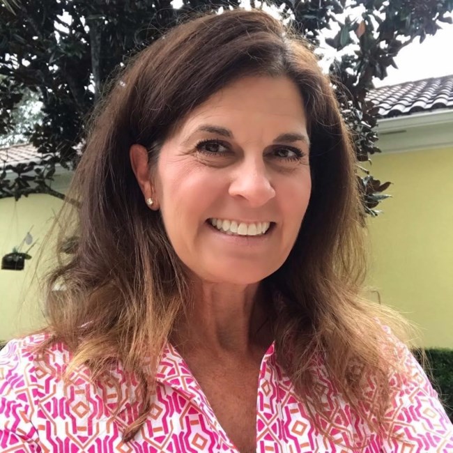 Dawn Michelle Bajak Obituary - Jupiter, FL