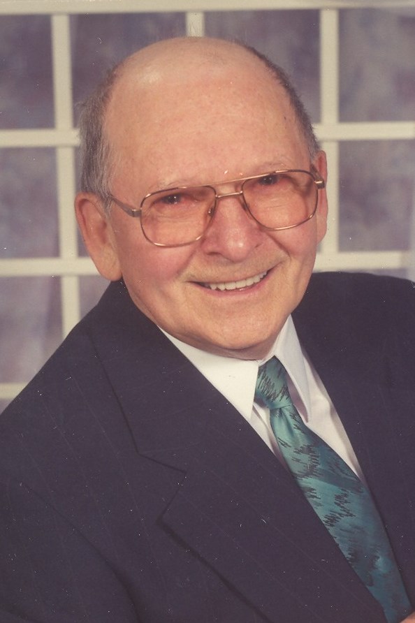 Joseph Gilbert Roy Obituary Campbellton Nb
