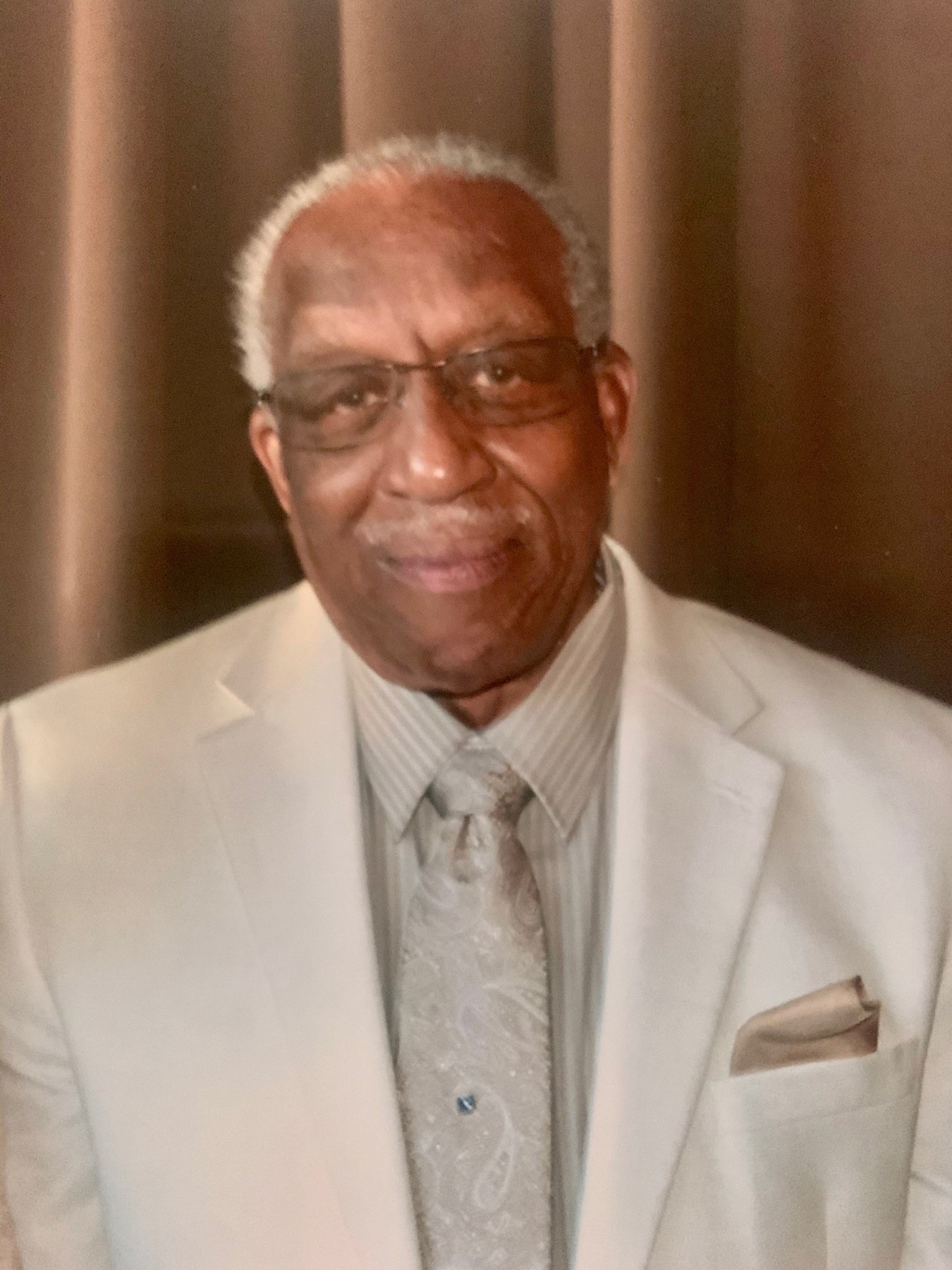 George Henry Obituary - Indianapolis, IN