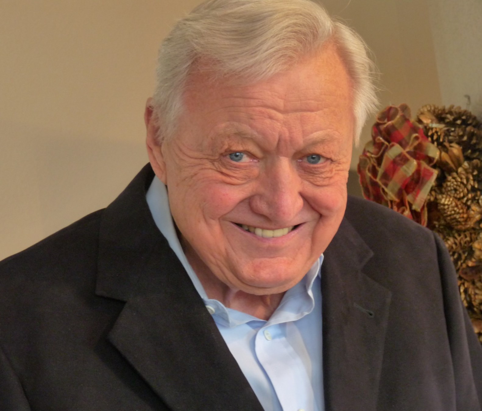 Earl Zeman Obituary - Longmont, CO