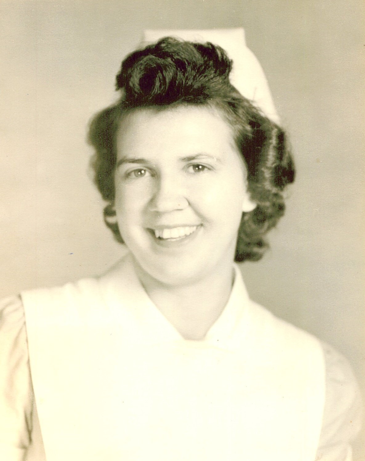 Maxine Lea Obituary - Pensacola, FL