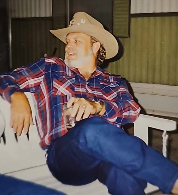 Robert Orcutt Obituary - Phoenix, AZ