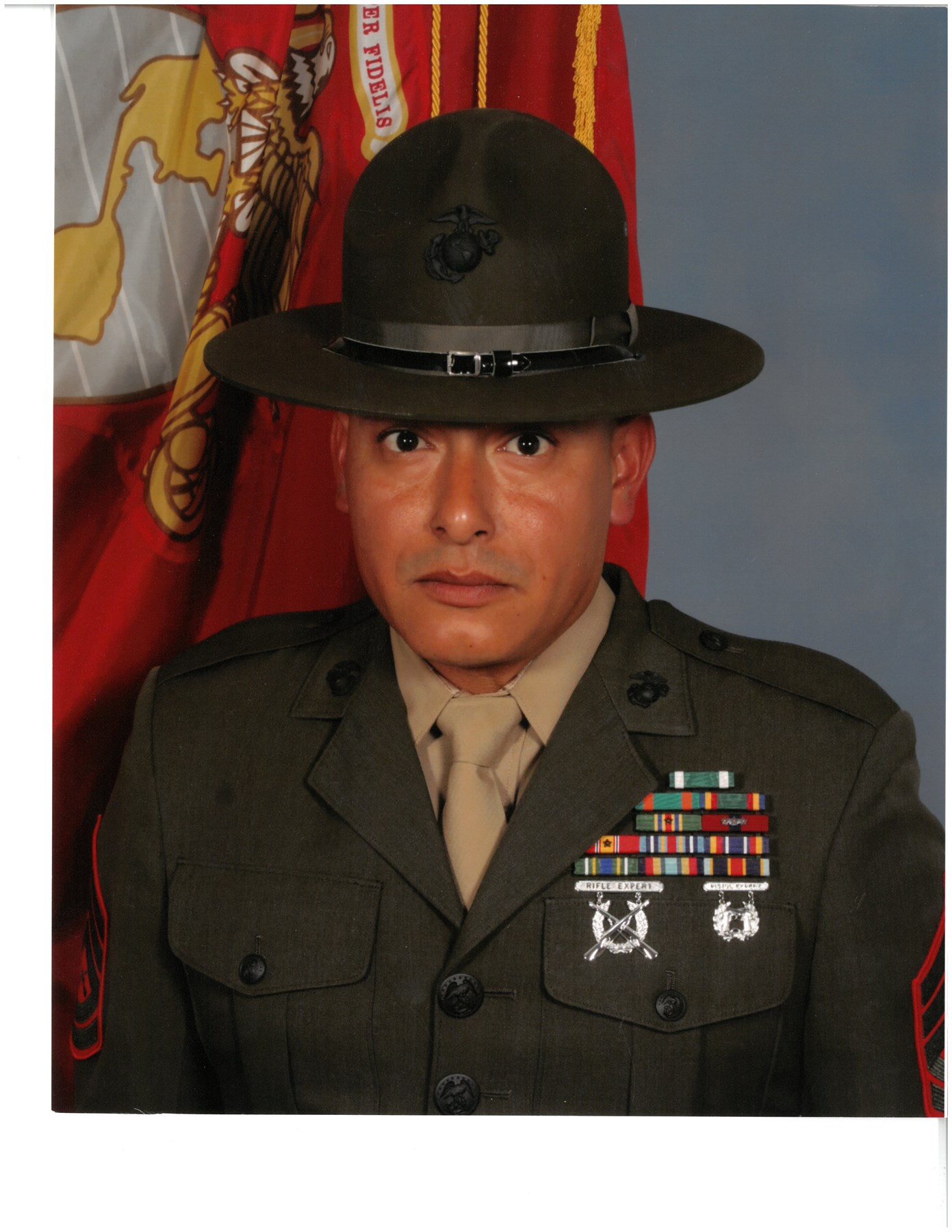 Victor Moyado Obituary - Houston, TX