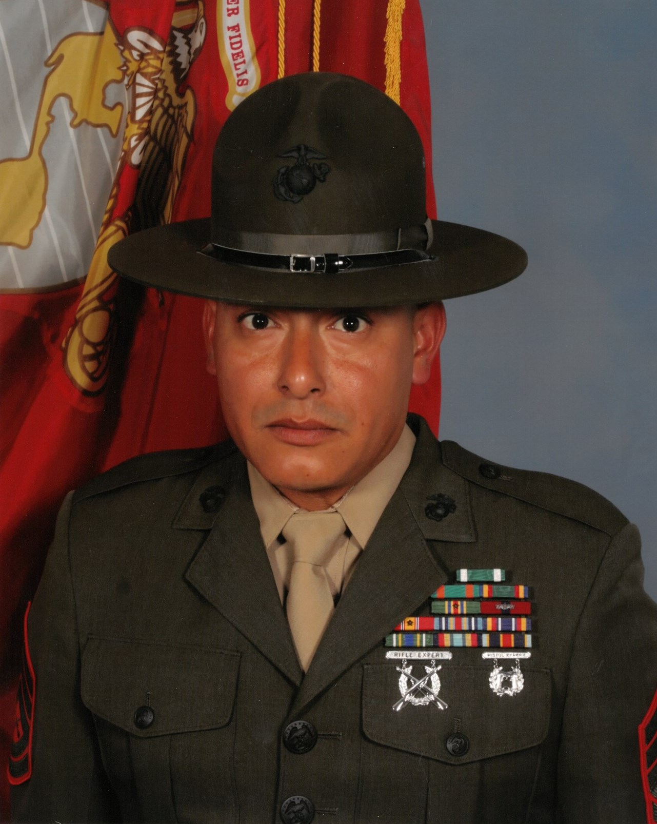 Victor Moyado Obituary - Houston, TX