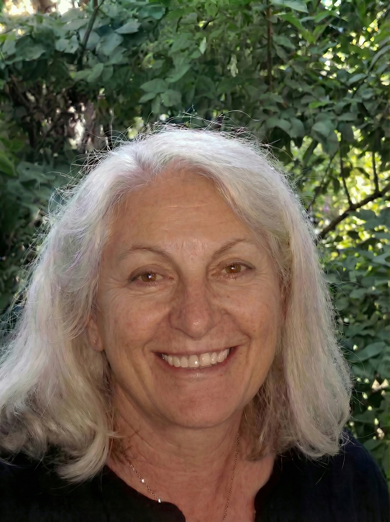 Mary Coleman Obituary - New Port Richey, FL