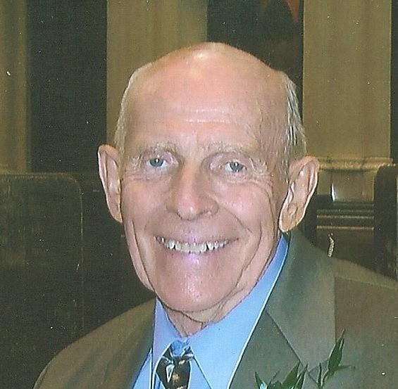 Steven White Obituary - Largo, FL