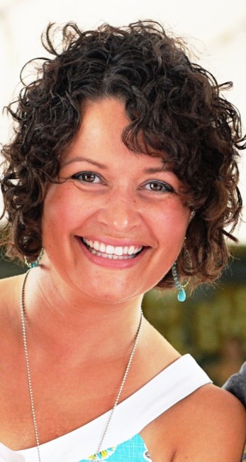 Chelsa DeMarchis Obituary - Fort Wayne, IN Chelsa DeMarchis Obituary - Fort Wayne, IN