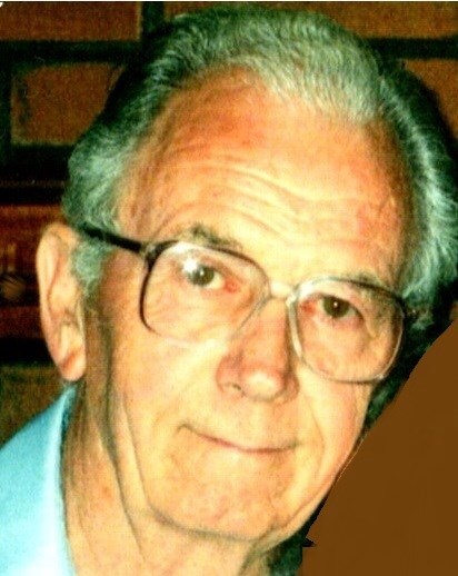 Kenneth Adams Obituary - Chattanooga, TN