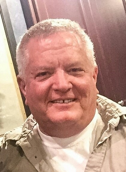 Kirk Linck Obituary - Millcreek, UT