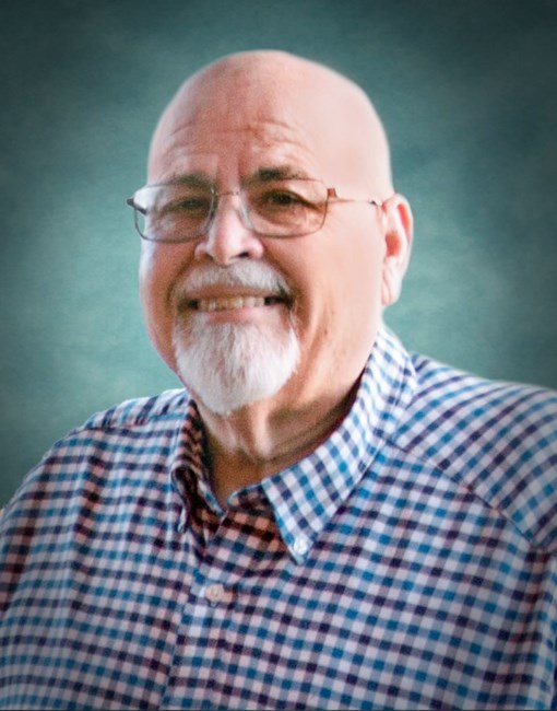 Larry Watson Obituary - Evansville, IN