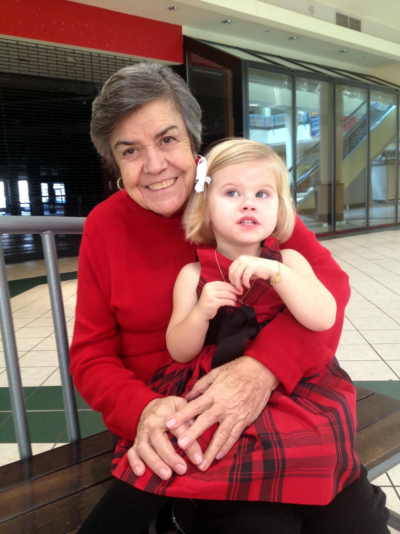 Susan Pedro Obituary - Yonkers, NY