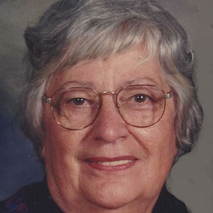 CORA DUKE Obituary - Middleburg Heights, OH