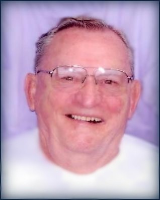 John Andrew Blaha Obituary - St. Paul, MN
