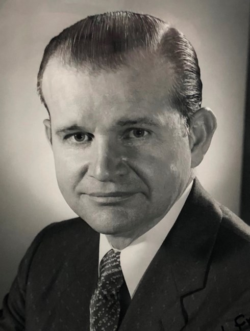 Randall "Randy" Wesley Proctor, Sr. Obituary - Raleigh, NC