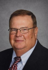 Steven Zimmerman Obituary - Pekin, IL