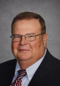 Steven Zimmerman Obituary - Pekin, IL