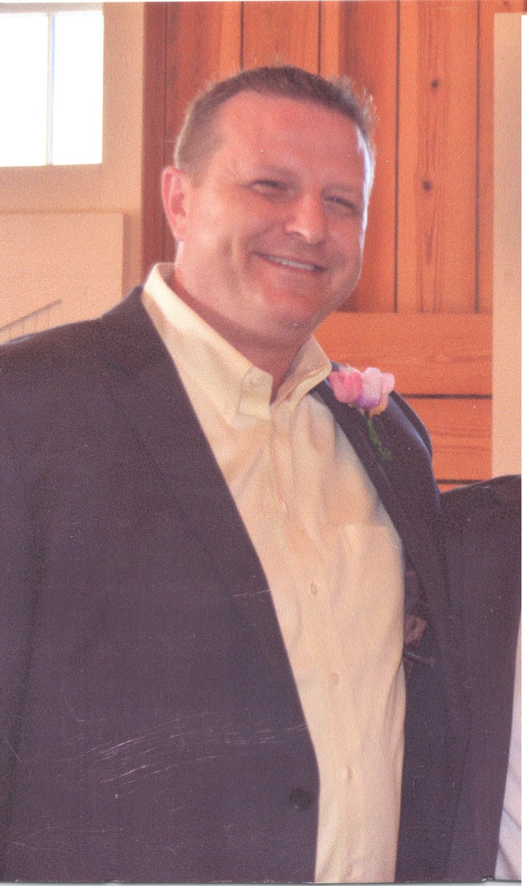 Carl Timm Obituary - Plano, TX