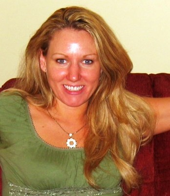 Erica Crump Obituary - Peoria, IL