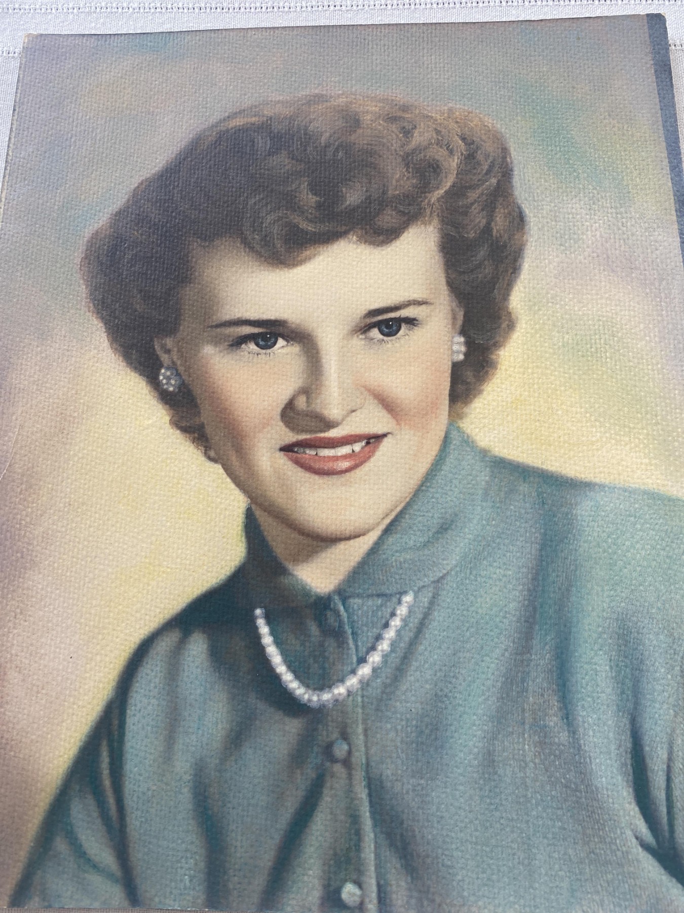 Patricia Stangl Obituary - Las Vegas, NV