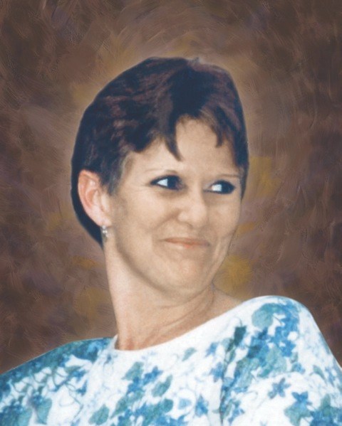 Stacy Sterling Obituary - Tumwater, WA