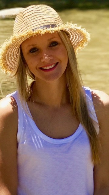 Breanne "Bree" M. Clancy Obituary - Beaumont, CA