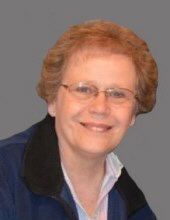 Diane Martin Obituary - Springfield, IL