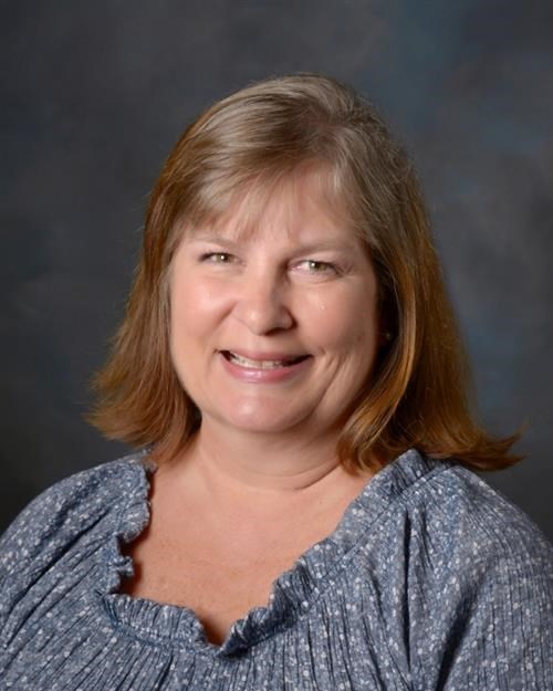 katrina smith missing