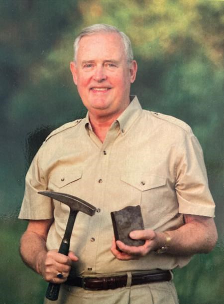 Frederick Kelly Obituary - Houston, TX