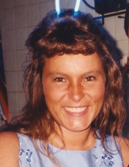 Rhonda Reid Obituary - Puyallup, WA