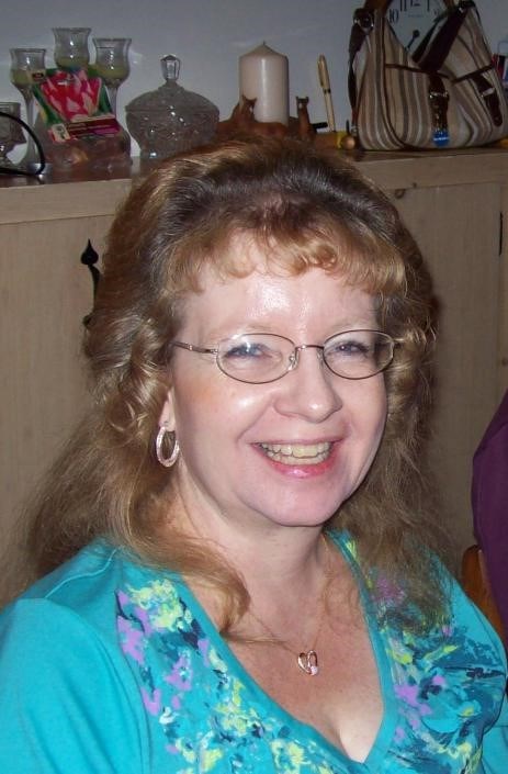 Judy Bilecki Obituary - Vernon, BC