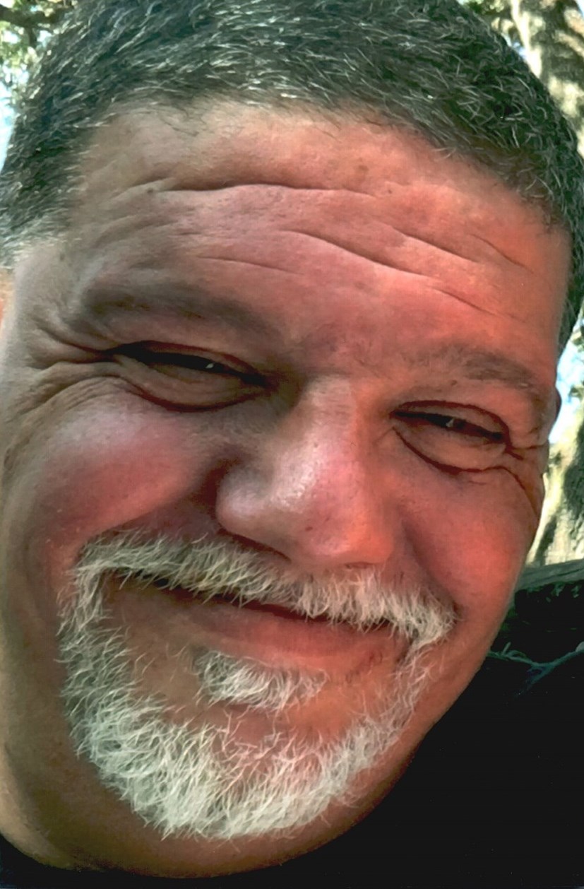 Charles Frank Perrotta II Obituary - Spring Hill, FL