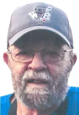 Kenneth Alexander Obituary - Victoria, BC