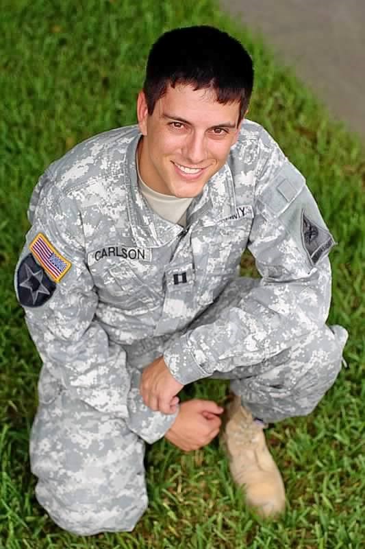 Shawn Carlson Obituary - Gotha, FL