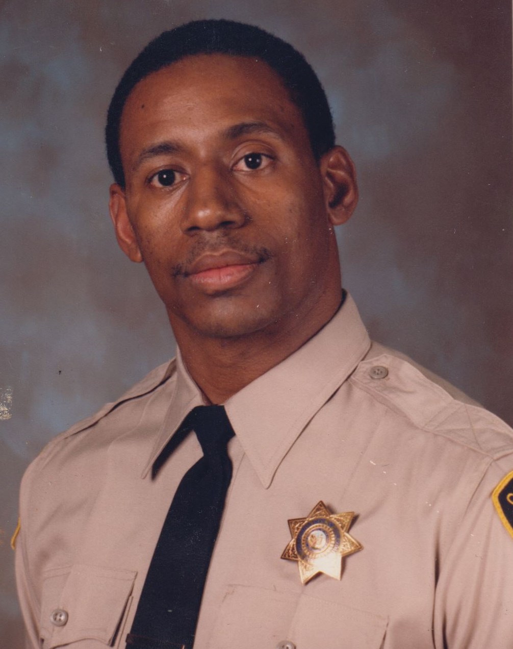 Kenneth Miles Obituary - Colton, CA