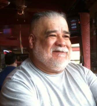 Monico Hernandez Regalado Obituary - San Bernardino, CA
