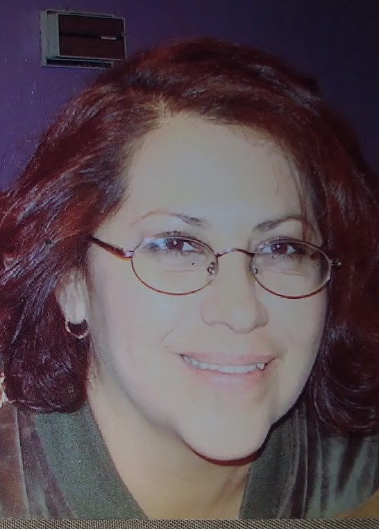 Diane Rodriguez Moreno Obituary - South Gate, CA