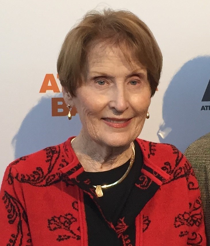 Brenda Rouse Obituary - Atlanta, GA
