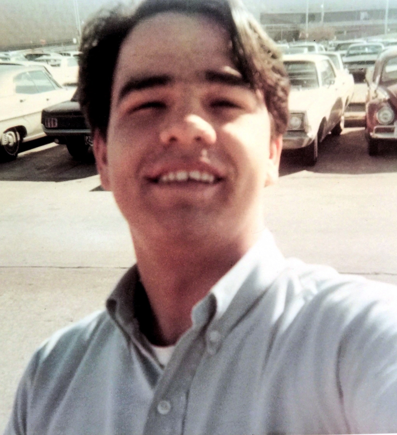 Juan Prieto Obituary - Houston, TX