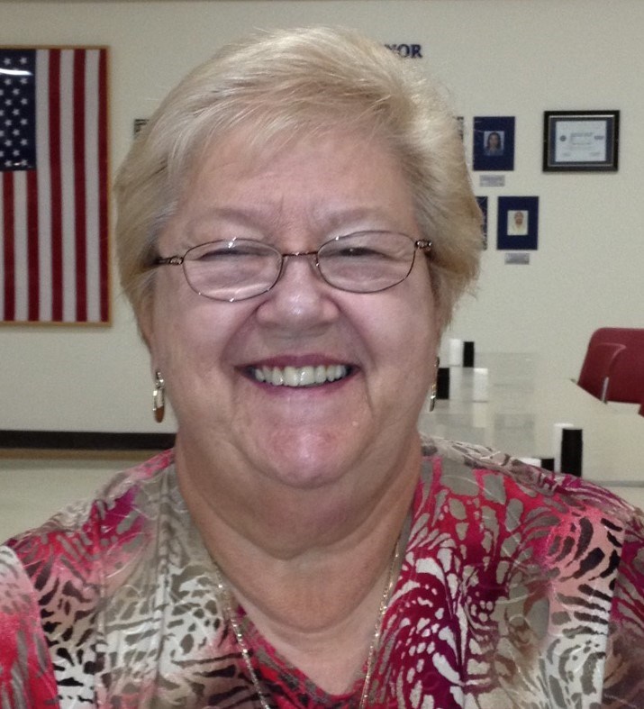 Ruth Livers Obituary - North Little Rock, AR