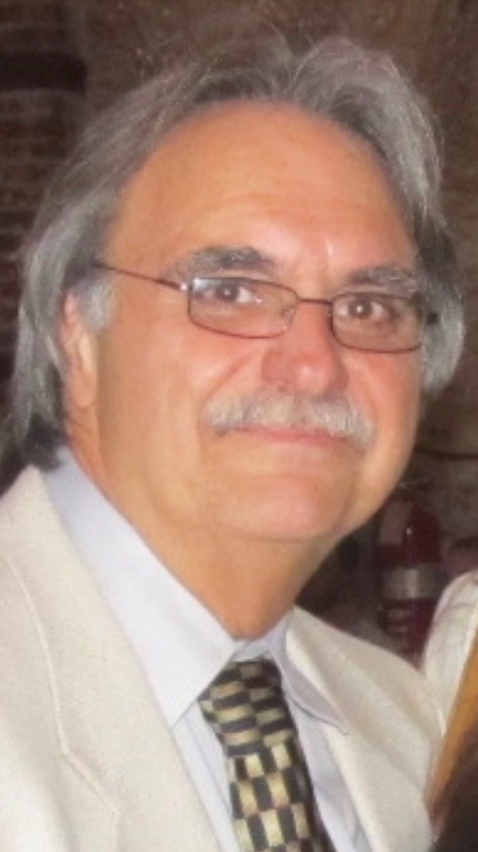 Gerard Lee avis de décès - Staten Island, NY