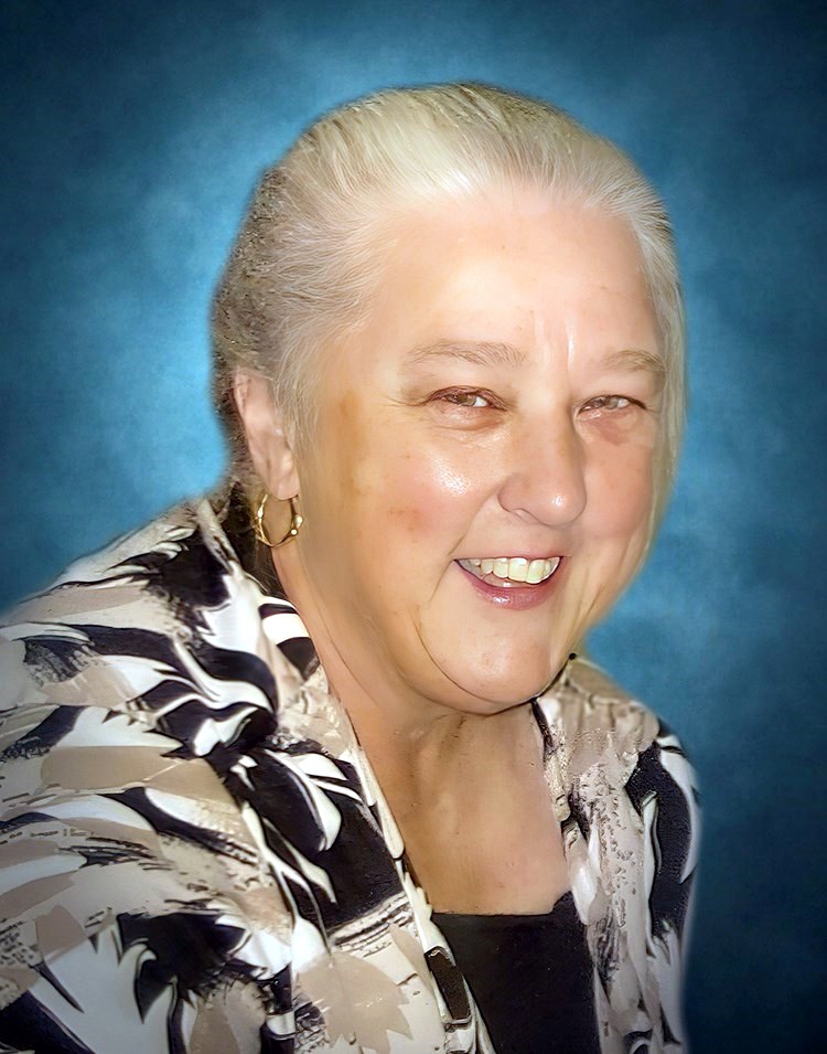 Sharon Matthews Obituary - Evansville, IN