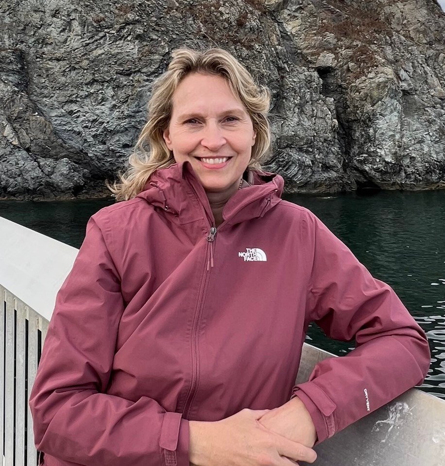 Angela Cooke Obituary - Pensacola, FL