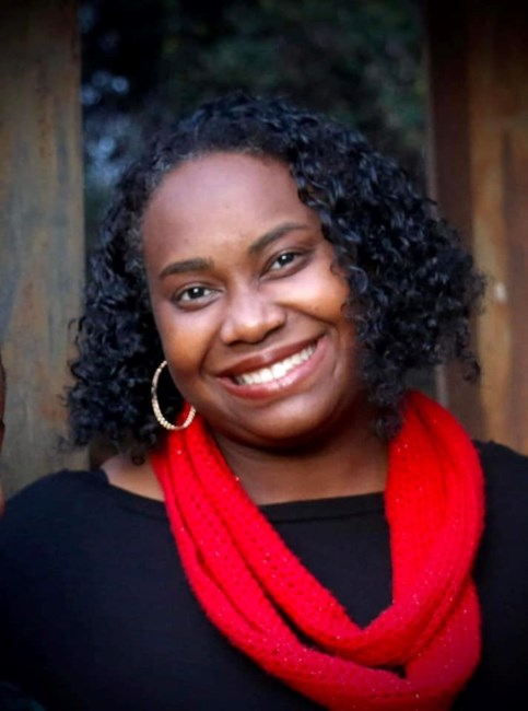 Lisa Edwards Obituary - Clayton, NC