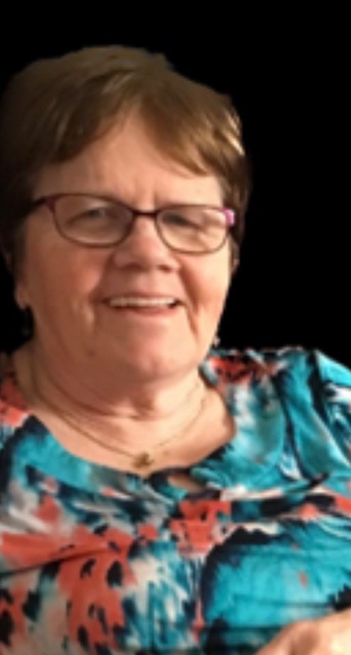 Wendy C Lanceleve Obituary Inverness Ns