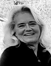 Tami Schofield Obituary - Springfield, IL