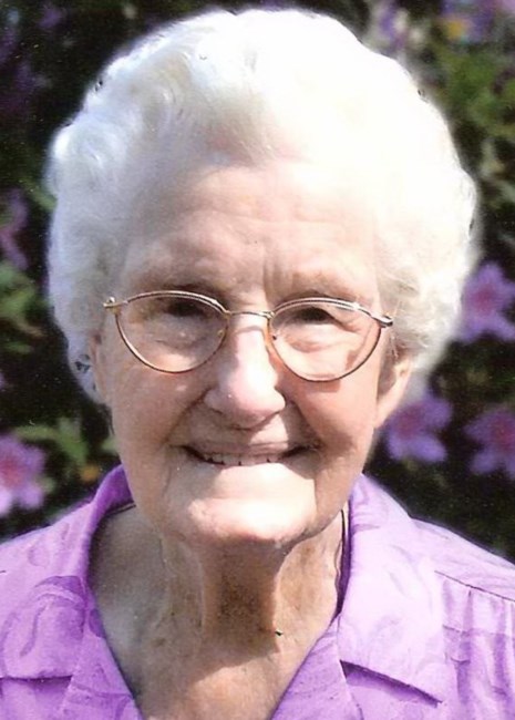 Irene Crooms Pool Green Obituary - Brunswick, GA