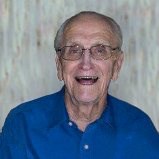 James Spiller Obituary - Chula Vista, CA
