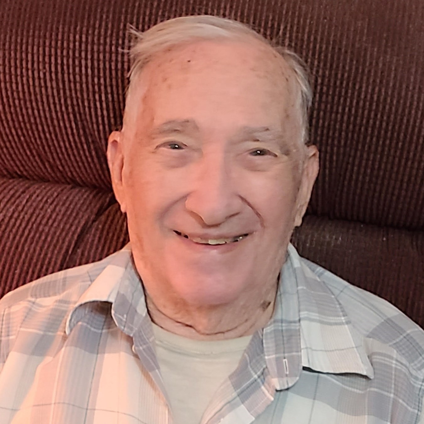 David Stone Obituary - Canton, MA