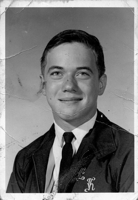 Marvin Hurst Obituary - Knoxville, TN