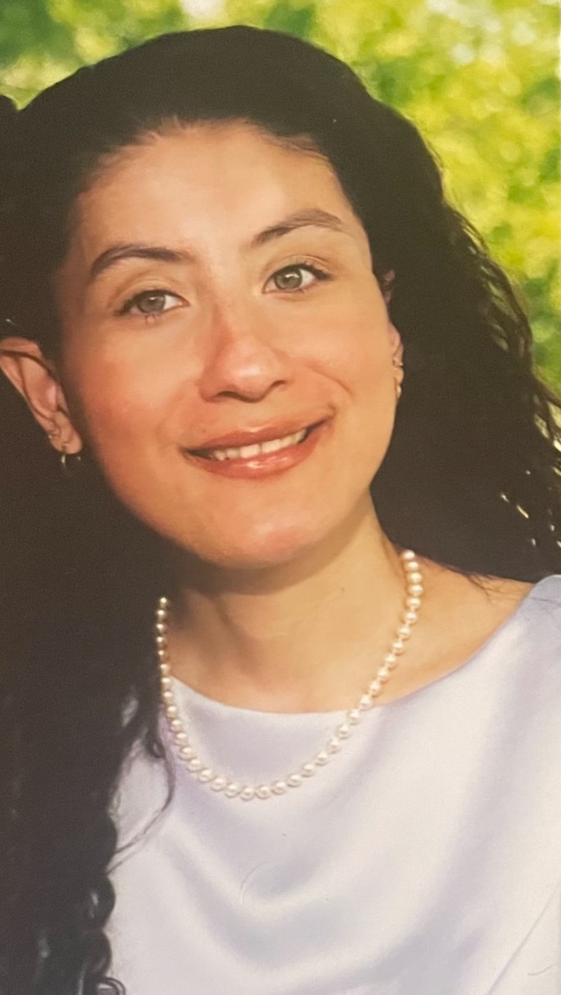 Marcy Velazquez Obituary - San Bernardino, CA
